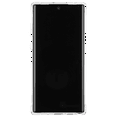 Case-Mate Tough Case for Samsung Galaxy Note 10 - Clear - Walmart.com