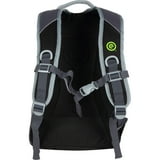 Ecogear 20 Ltr Backpacking Backpack, Gray - Walmart.com