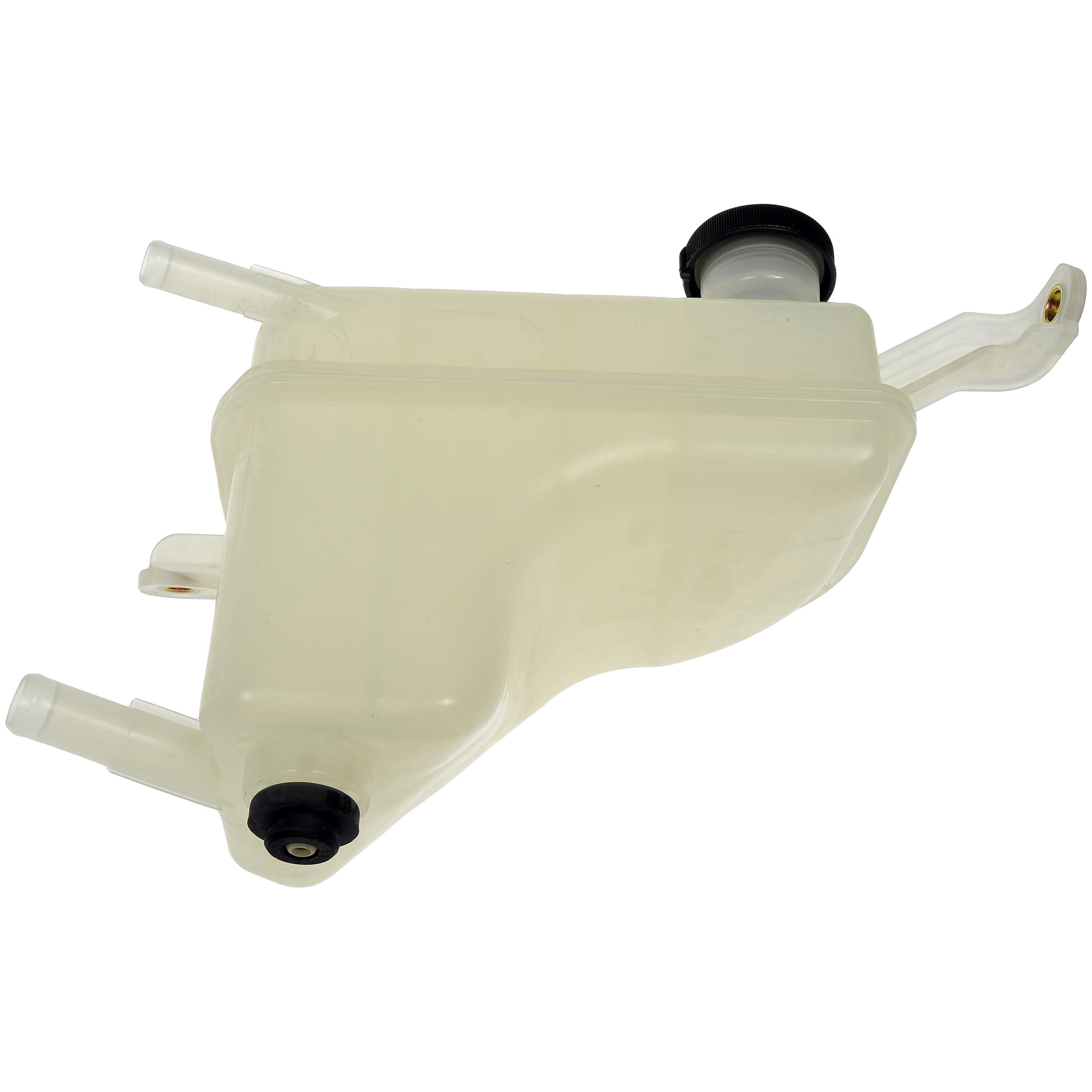 Expansion & Overflow Tanks For Toyota Corolla 2010-2015 Toyota Prius ...