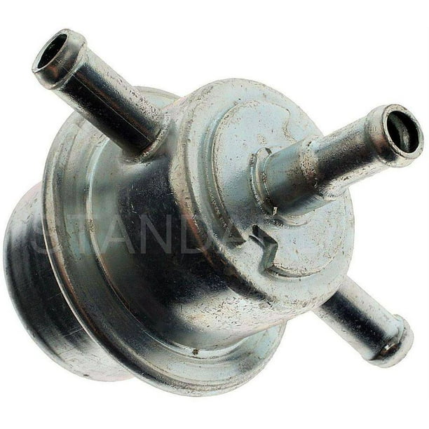 Standard PR74 Fuel Pressure Regulator, Intermotor - Walmart.com