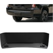 Harley-Davidson Motorcycle Trailer Hitch Cover, Black/White Bar ...