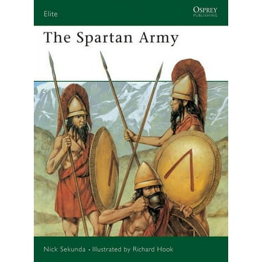 DBMM Army Lists: Book 4 The High Medieval Period 1071 AD to 1525 AD, (Paperback) - Walmart.com