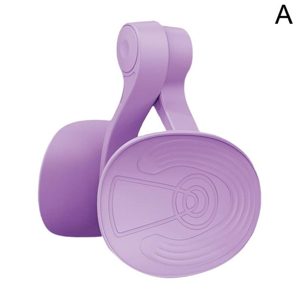 WSRRDRECVHi Pelvic Repair Multifunctional Leg Clip 360° Rotating Pelvic ...