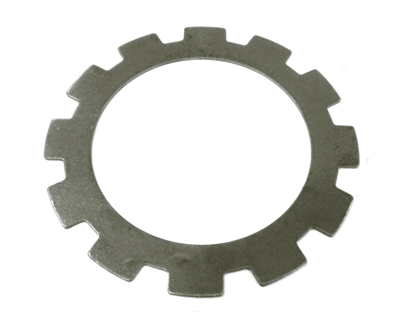 3F1960 - LOCK-NUT for Caterpillar (CAT) - Walmart.com
