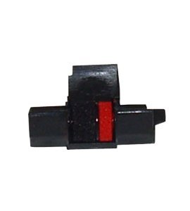 CP13 ink Roller aka IR40T - Walmart.com