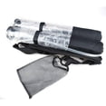 Dual Backpack Drink Dispenser Portable 3+3L Beverage Liquid Beer ...