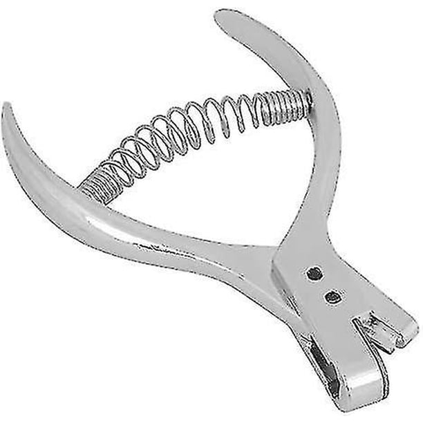 Pattern Notcher, Professional Garment Pattern Cutter Sewing Pliers For ...