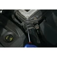 Performance Tool W943 13-Inch Long and Short Shaft Hose Removal Tool ...