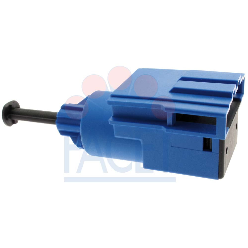 FACET BRAKE/CLUTCH PEDAL SWITCH 7.1220 Compatible with AUDI #OEM ...