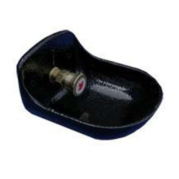 SMB Manufacturing | Walmart Canada