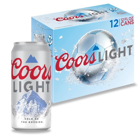 Busch Light Apple American Lager Beer 30 Pack, 12 fl oz Cans , 4.1% ABV ...