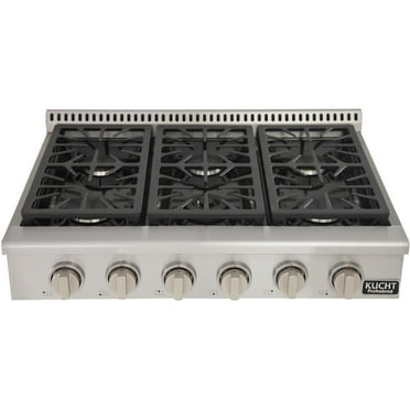 Frigidaire Professional PCFE3078AF 5.4 Cu. Ft. Stainless Front Control ...