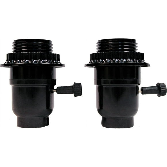 Light Sockets 3 Way Electrical