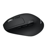 Free Shipping! Logitech Wireless Mouse Black, Endurance, Versatility ...