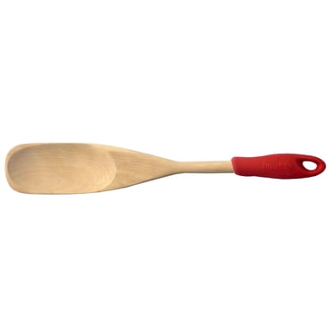 Optimus Sliding Long Spoon - Walmart.com