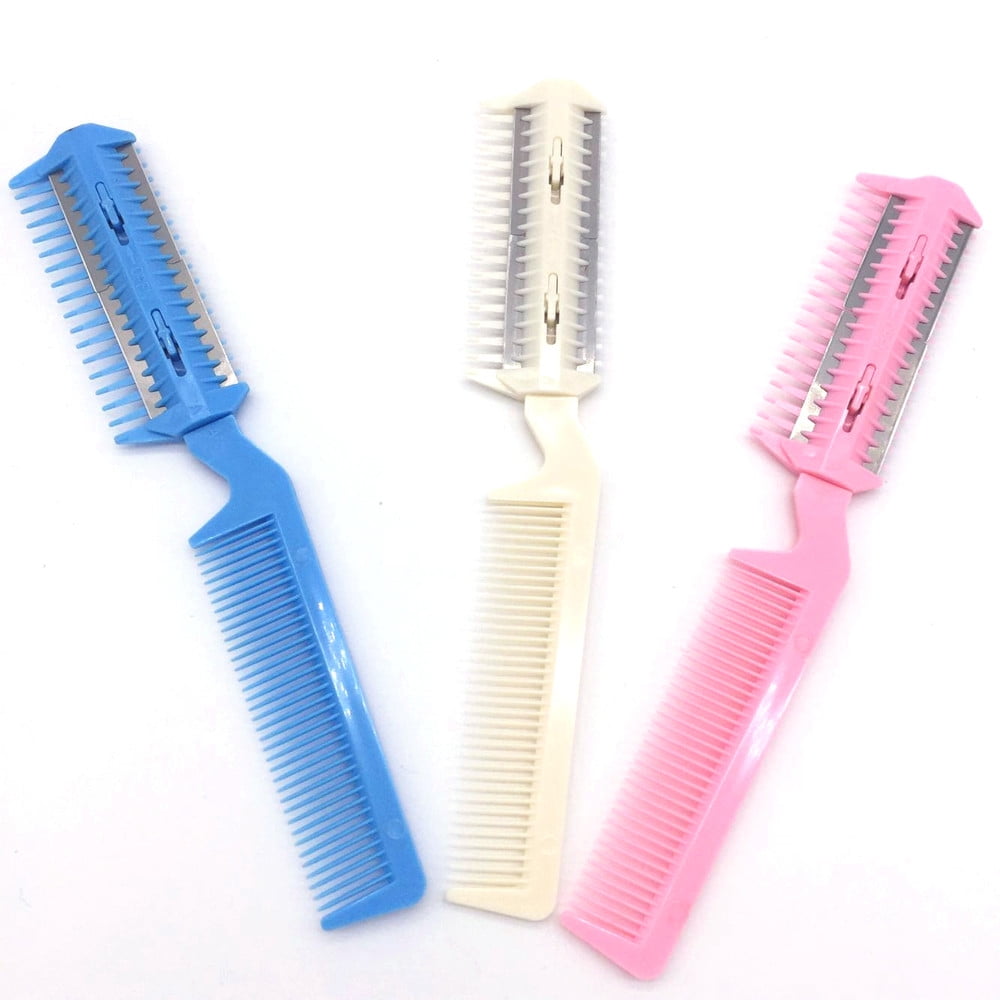 Click here for Unbranded Razor Blades Dog Combs For Grooming Pet... prices