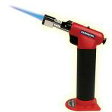 Novelty Carded XXL Torch - Walmart.com