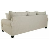 Signature Design by Ashley Asanti Sofa - Walmart.com