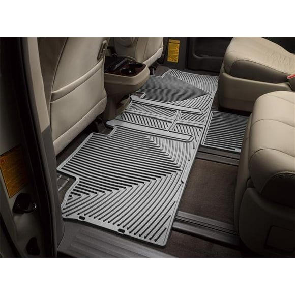 Weathertech Floor Mats | Walmart Canada