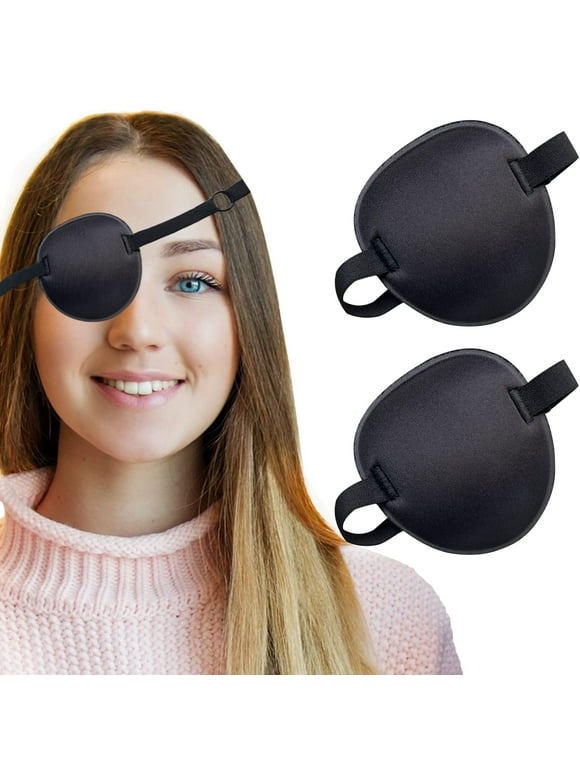 Eye Patches in Eye Care - Walmart.com