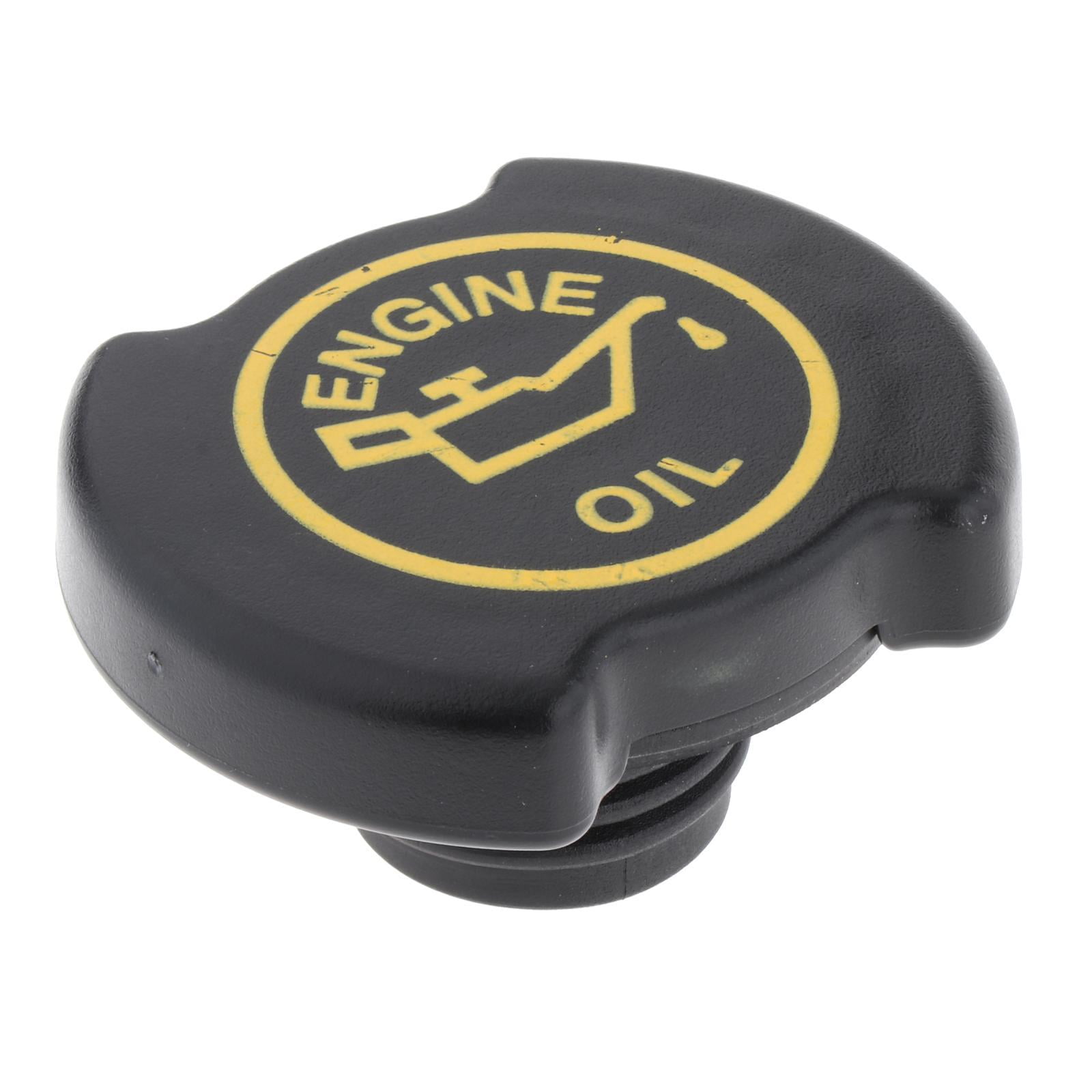 Engine Caps ,Engine Caps seal Cover , Leakage ,for E‑150 E‑550 F53 ...