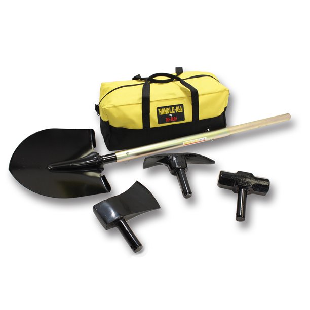 Handle-All Multi-Purpose Tool - Walmart.com - Walmart.com