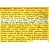 African Pride Maximum Herbal Magical Gro, 5.3 Oz - Walmart.com