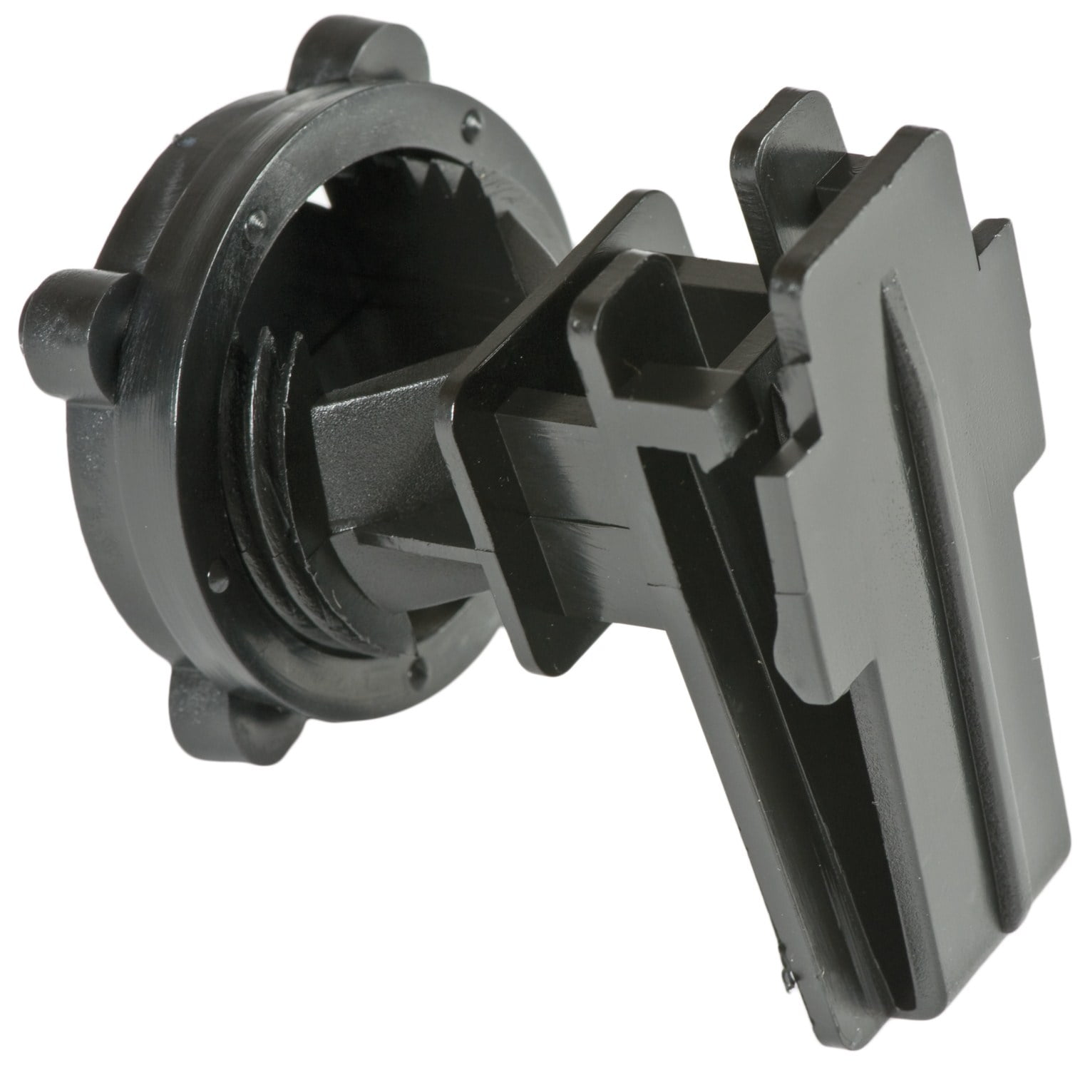 Red Snapr 2 Packs Ins R Post 25/Bag - Walmart.com