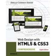 Responsive Web Design with HTML5 and CSS3 - Second Edition: Build responsive and future-proof ...
