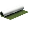Mini Green Grass Mat by Make Market® - Walmart.com