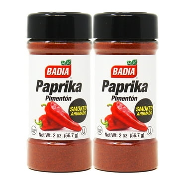 Badia Sumac Mediterranean Spice 4.75 oz - Walmart.com