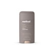Method Deodorant, Daily Zen, 2.65 oz - Walmart.com