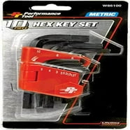 Performance Tool W83113 Scissor Fuel Line and A/C Disconnect Tool ...