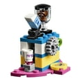 LEGO Friends Olivia's Deluxe Bedroom 41329 (163 Pieces) - Walmart.com