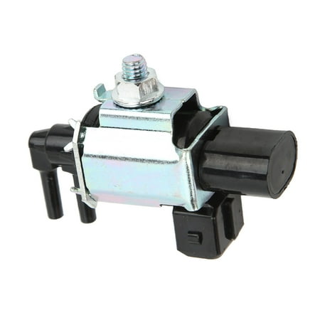MR160676, Small Size High Strength Emission Control Solenoid Valve ...