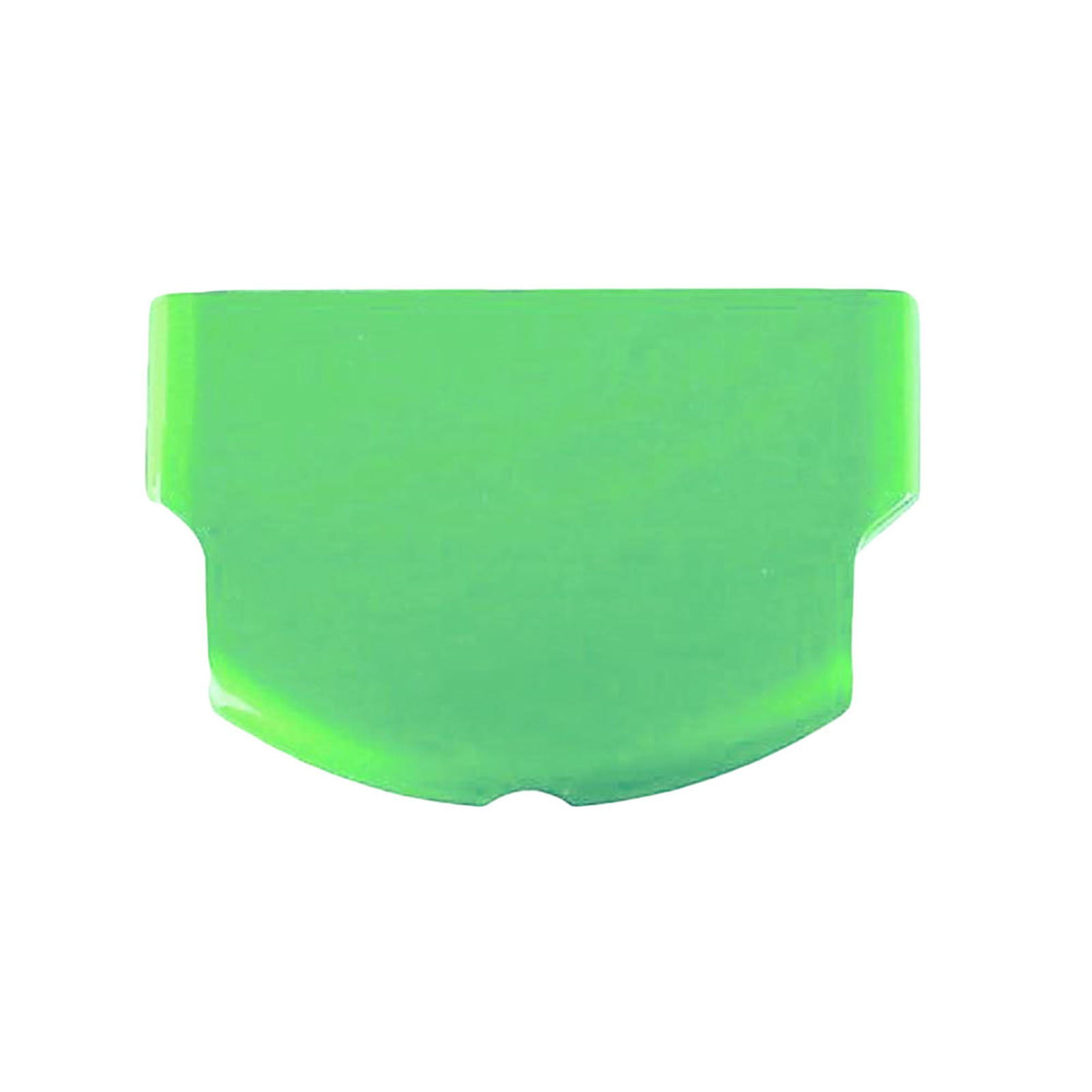 Battery Back Cover Portable Stable Plastic Cover Case for PSP3000 for ...