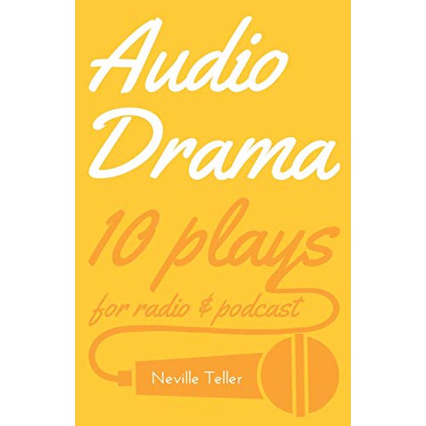 Radio Drama