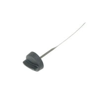 Briggs and Stratton 692093 Dipstick Tube - Walmart.com