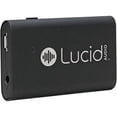 Lucid Audio HLT-EARBUD-P-HS-TV HearBand with Bluetooth, Microphones ...