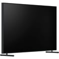 SAMSUNG 55" Class 4K UHD (2160P) The Frame QLED Smart TV QN55LS03R ...