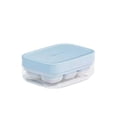 SNGMN Press The Ice Mould Vanillite Ice Box Food-Grade Home ...