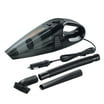 Suds lab V2 Handheld Car Vacuum Cleaner Kit - Portable 12V DC Mini ...