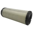 Proven Part Air Filter Combo Fits Kawasaki 11013-7020, Fits Kohler 25 ...