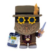 Roblox Action Collection - chillthrill709 Figure Pack [Includes ...