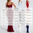 Bnwani Dresses for Women,Womens Dresses Summer,Color Block,Bodycon ...