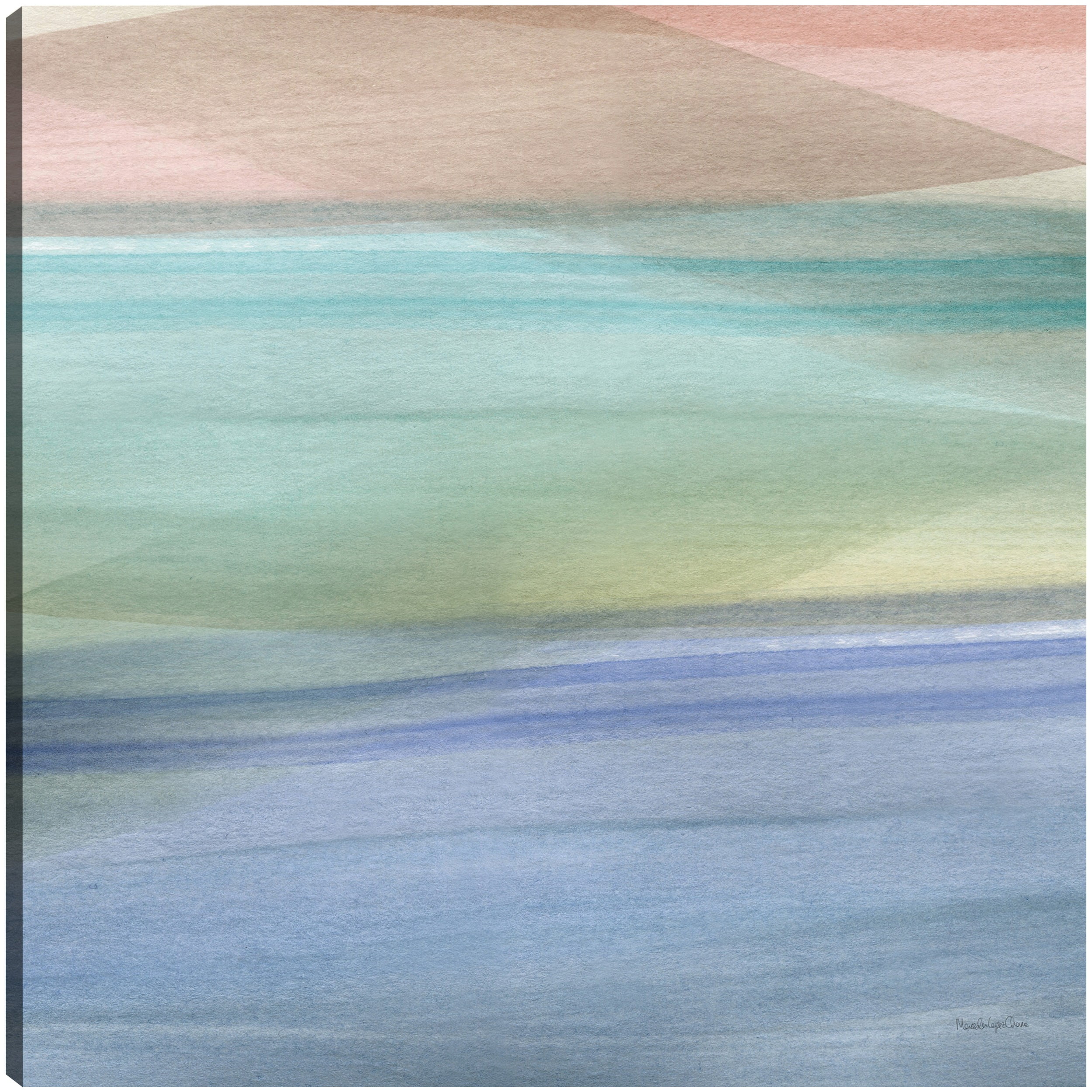 Verano suave III | Walmart en línea