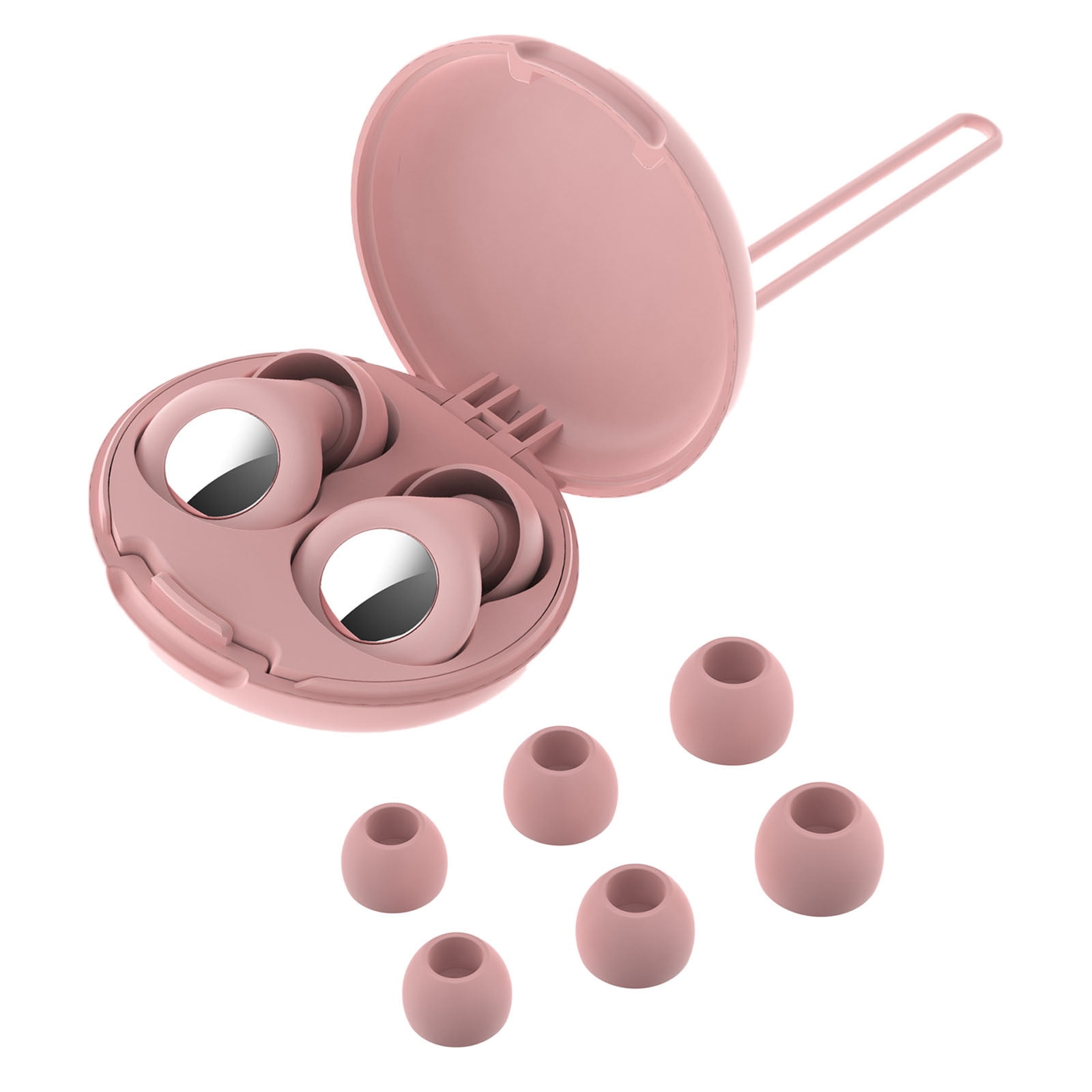 Click here for Visit The Apexora Store Ear Plugs For Sleeping 45d... prices