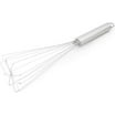 Fox Run Chrome Finish 8-Inch French Coil Whisk - Walmart.com