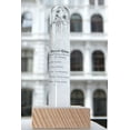 Storm Glass by Kikkerland - Walmart.com