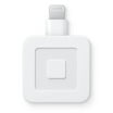 Square - Reader for Magstripe (Lightning Connector), Square Reader ...
